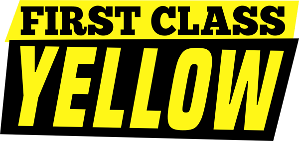 Home - First Class Taxi | (323) 562-0101