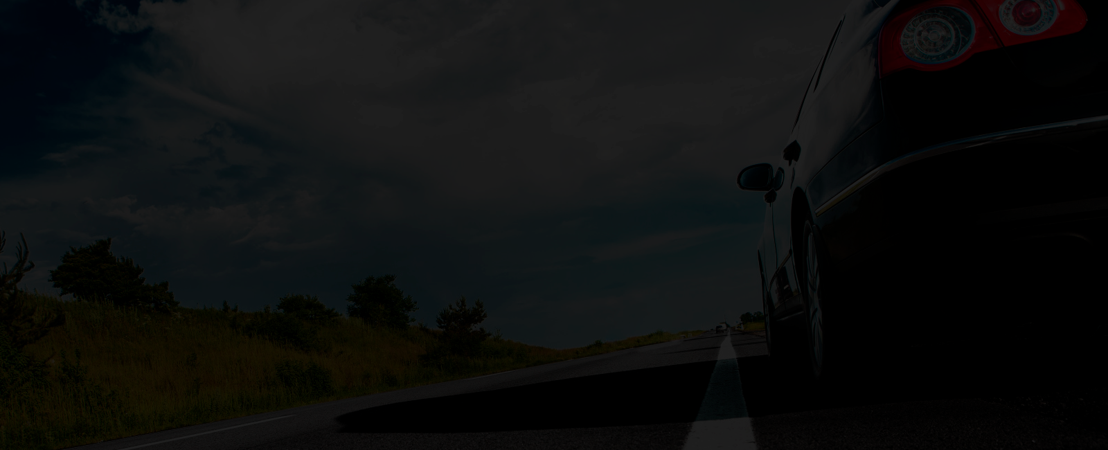 Home - First Class Taxi | (323) 562-0101